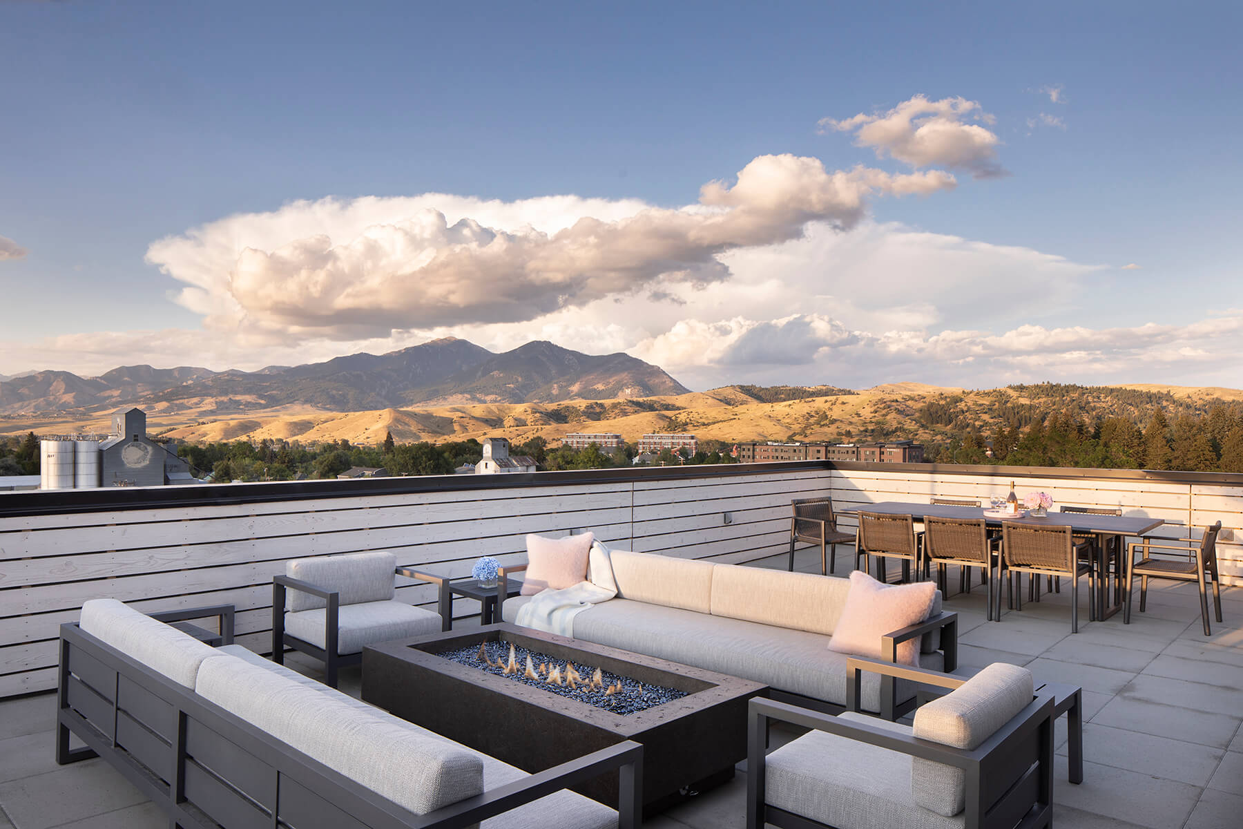 Pearson Design Group 101 Wallace